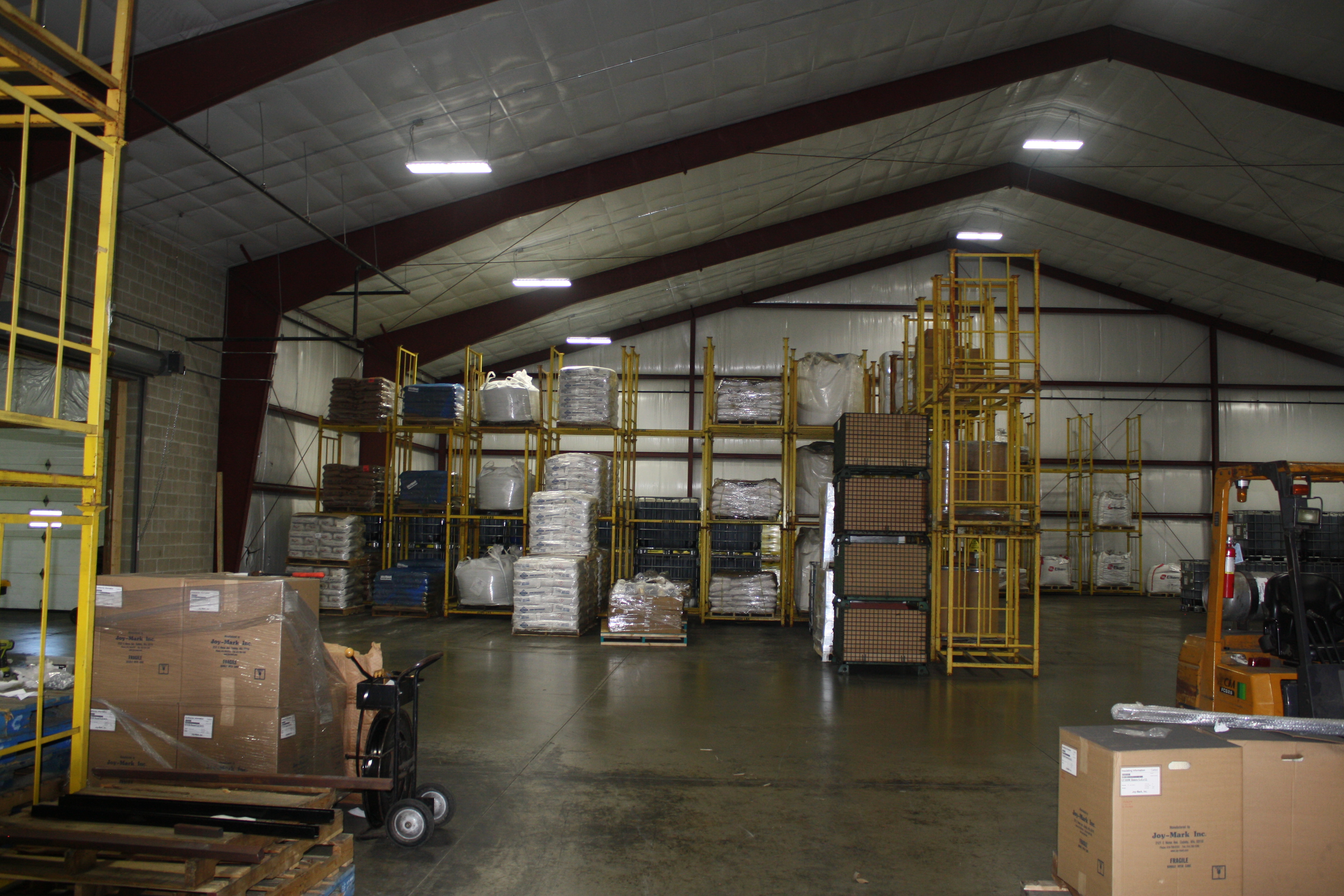 IMG_1804 – Tierney Industrial Warehouse, Inc.